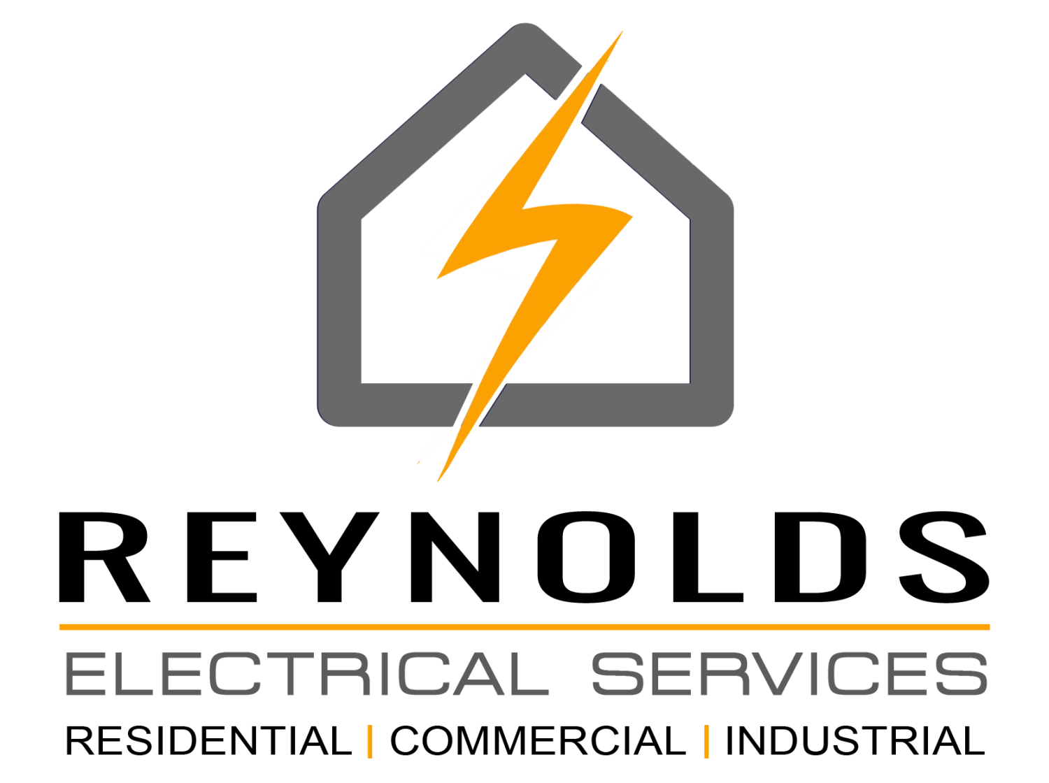 Reynolds Electrical Services | Gadsden, Rainbow City, Southside