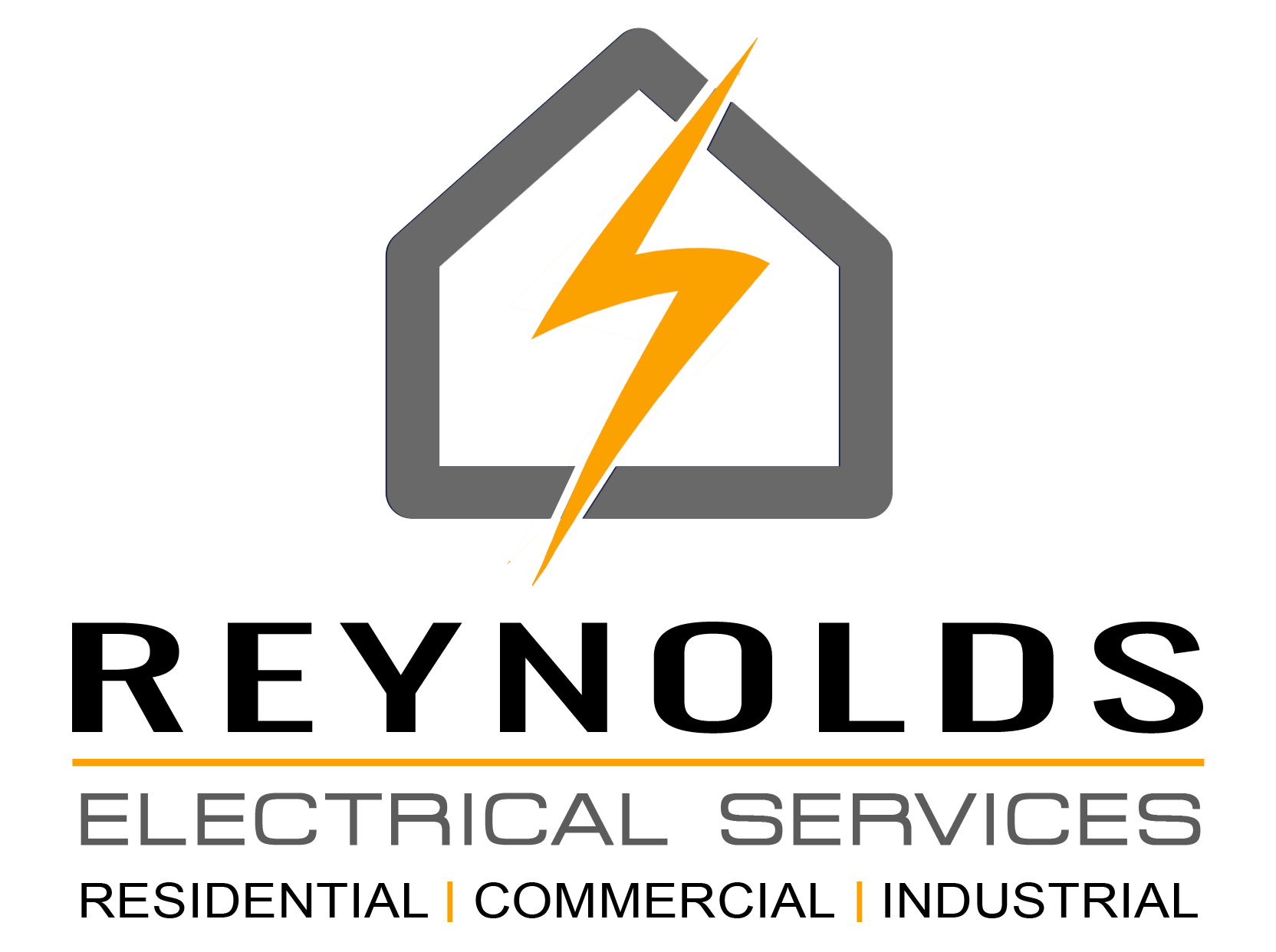 Reynolds Electrical Services | Gadsden, Rainbow City, Southside
